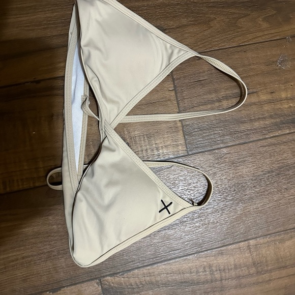 Boutine LA | Swim | Boutine La Bikini Top | Poshmark